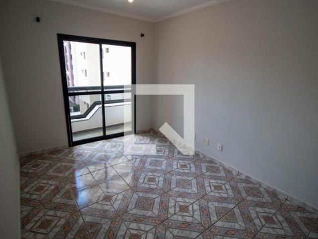 Apartamento à Venda Mansões Santo Antônio, 3 Quartos, 69 m2