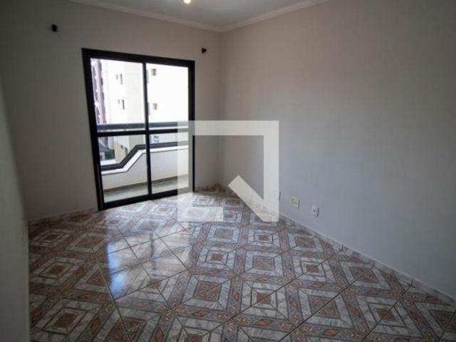 Apartamento à Venda Mansões Santo Antônio, 3 Quartos, 69 m² Campinas