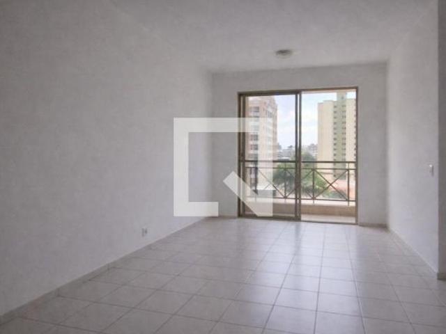 Apartamento à Venda Mansões Santo Antônio, 3 Quartos, 70 m2