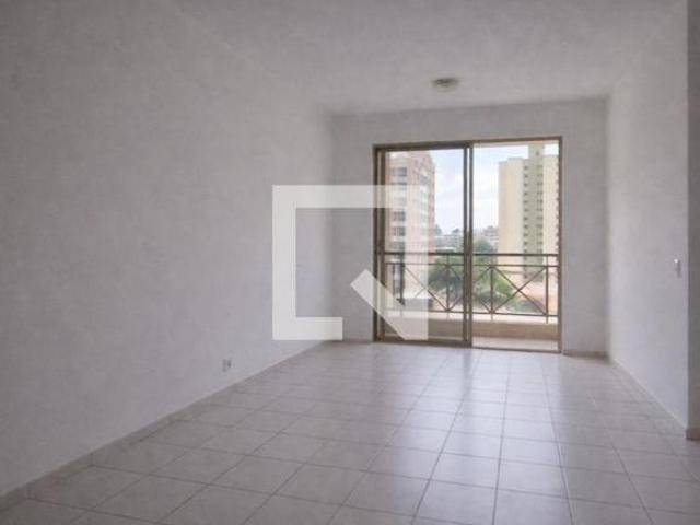 Apartamento à Venda Mansões Santo Antônio, 3 Quartos, 70 m2