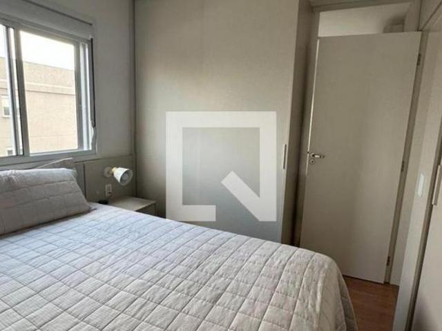 Apartamento à Venda Mansões Santo Antônio, 3 Quartos, 70 m2