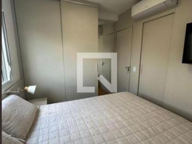 Apartamento à Venda Mansões Santo Antônio, 3 Quartos, 70 m² Campinas