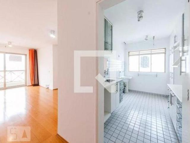 Apartamento à Venda Mansões Santo Antônio, 3 Quartos, 70 m² Campinas