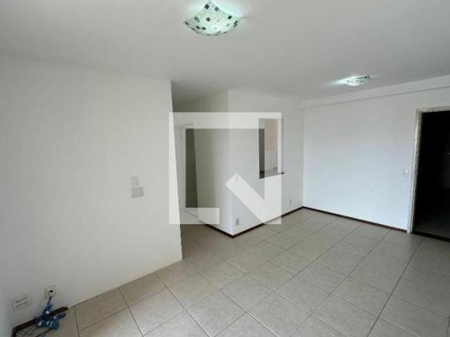 Apartamento à Venda Mansões Santo Antônio, 3 Quartos, 74 m2