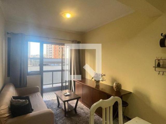 Apartamento à Venda Mansões Santo Antônio, 3 Quartos, 74 m2