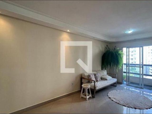 Apartamento à Venda Mansões Santo Antônio, 3 Quartos, 79 m² Campinas