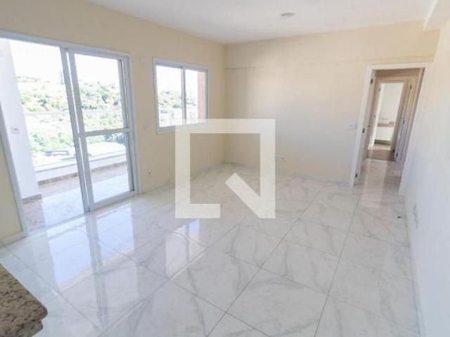Apartamento à Venda Mansões Santo Antônio, 3 Quartos, 82 m2