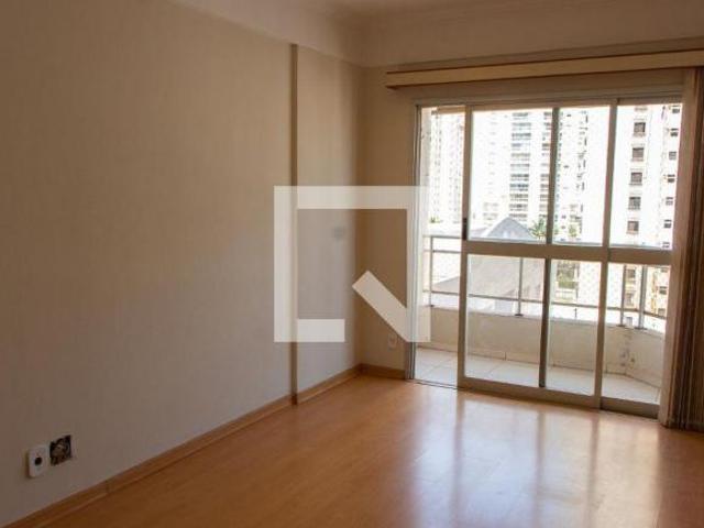 Apartamento à Venda Mansões Santo Antônio, 3 Quartos, 85 m2