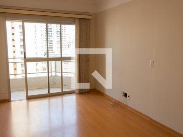 Apartamento à Venda Mansões Santo Antônio, 3 Quartos, 85 m² Campinas