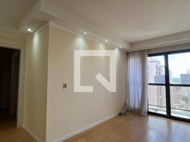 Apartamento à Venda Mansões Santo Antônio, 3 Quartos, 88 m2