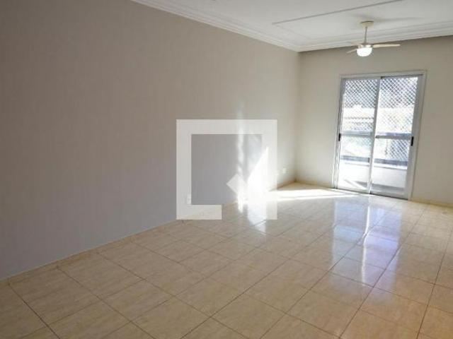 Apartamento à Venda Mansões Santo Antônio, 3 Quartos, 90 m2