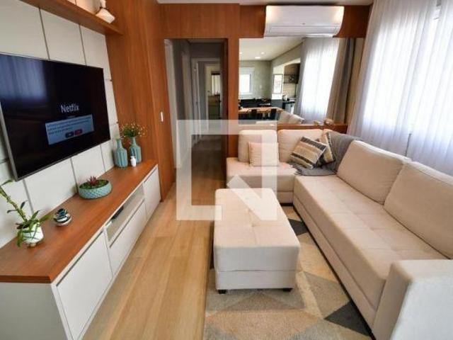 Apartamento à Venda Mansões Santo Antônio, 3 Quartos, 94 m² Campinas
