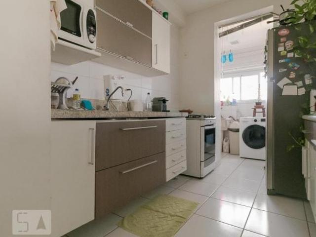 Apartamento à Venda Mansões Santo Antônio, 3 Quartos, 99 m2