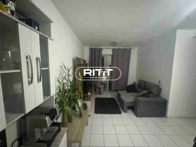 Apartamento à venda, Mansões Santo Antônio, Campinas, SP