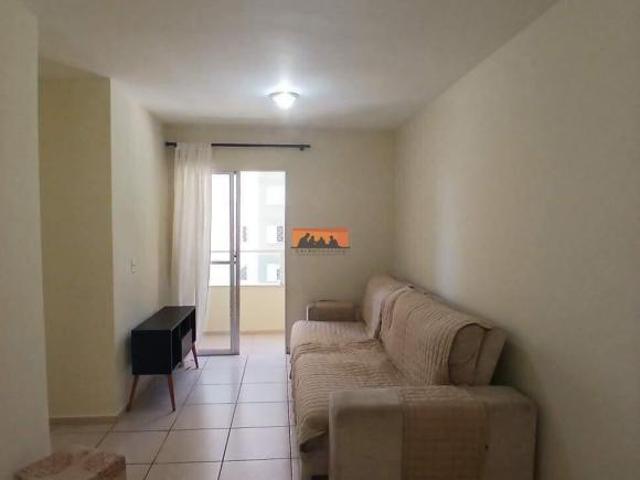 Apartamento à venda, Mansões Santo Antônio, Campinas SP
