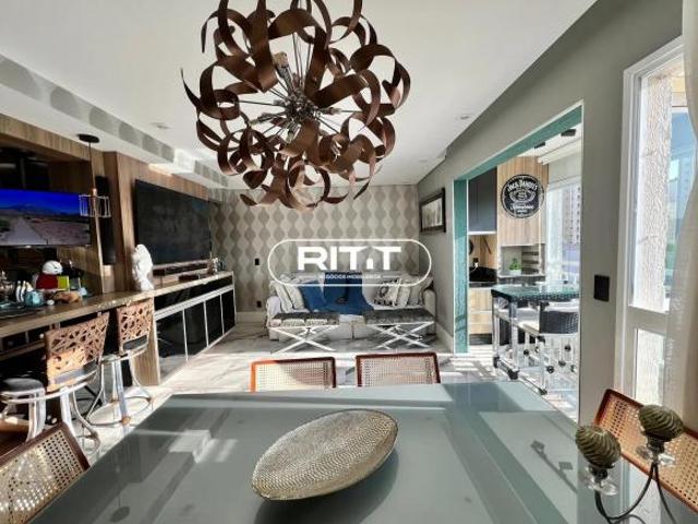 Apartamento à venda, Mansões Santo Antônio, Campinas, SP