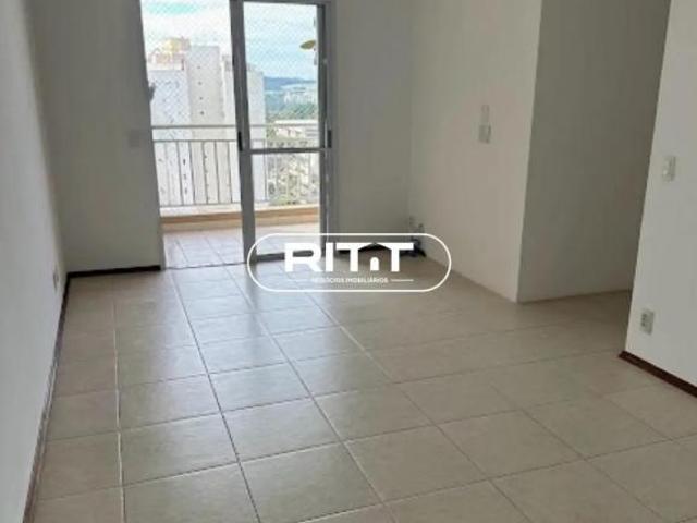 Apartamento à venda, Mansões Santo Antônio, Campinas, SP