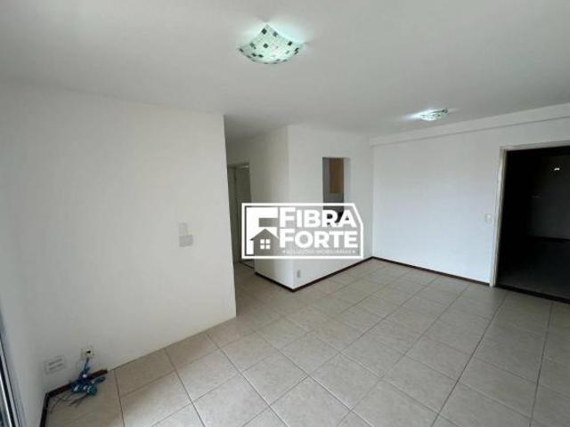 Apartamento a venda Mansões Santo Antônio Campinas SP