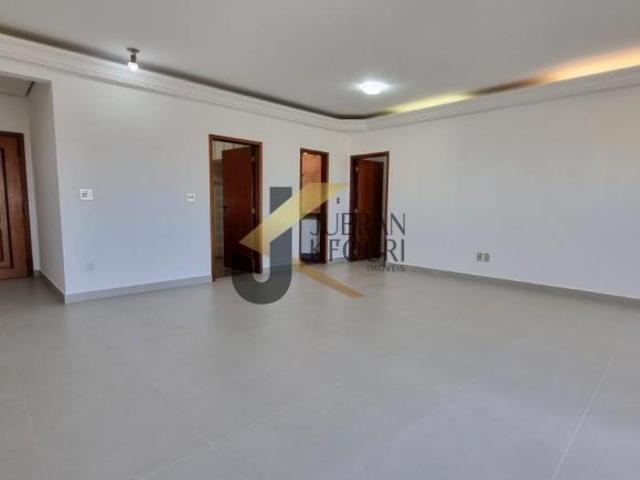 Apartamento à venda, Mansões Santo Antônio, Campinas Sp. Com 3 quartos 1 suíte, living para 3 amb