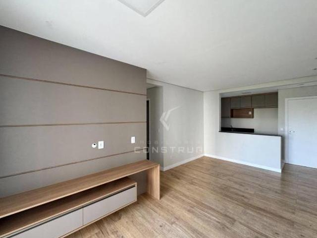 APARTAMENTO À VENDA MANSÕES SANTO ANTÔNIO, CAMPINAS/SP