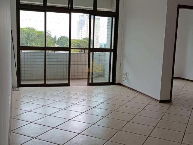 Apartamento a venda Mansões Santo Antônio, com 4 quartos 1 suíte, 147m2, Campinas. Aceita financiame