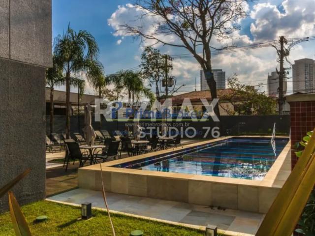 Apartamento a venda mascote