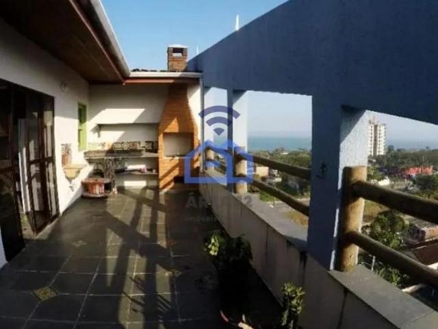 Apartamento à Venda, Massaguaçu, Caraguatatuba, SP