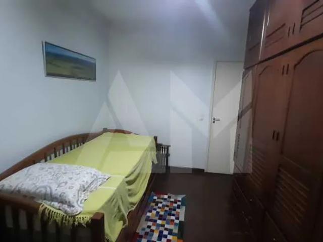 Apartamento À VENDA Maracanã Rio de Janeiro RJ