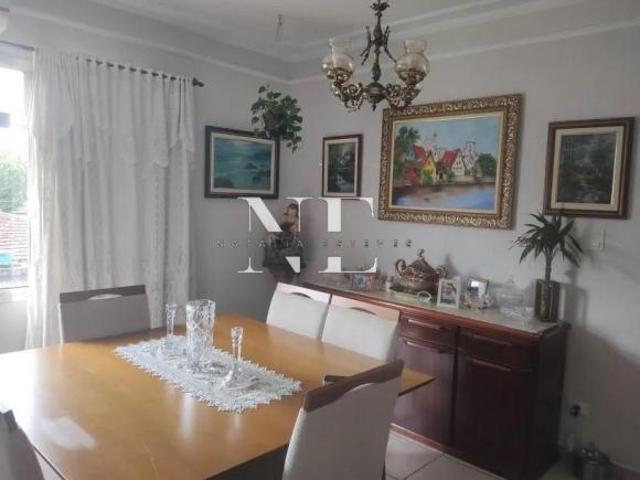 Apartamento à venda Marape