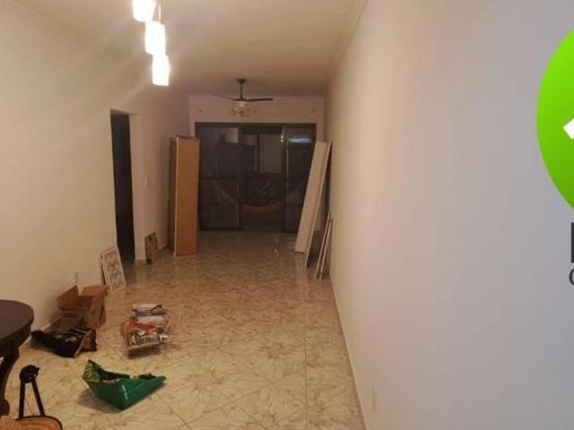 Apartamento à Venda Marapé – 2 Quartos