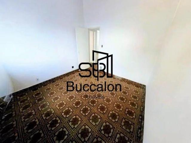 Apartamento à Venda — Marapé, Santos/SP | 90 m² • 2 Dormitórios • Vaga Demarcada •