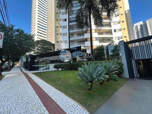 Apartamento em Reforma à venda Marc Chagall, Gleba Fazenda Palhano, Londrina, PR