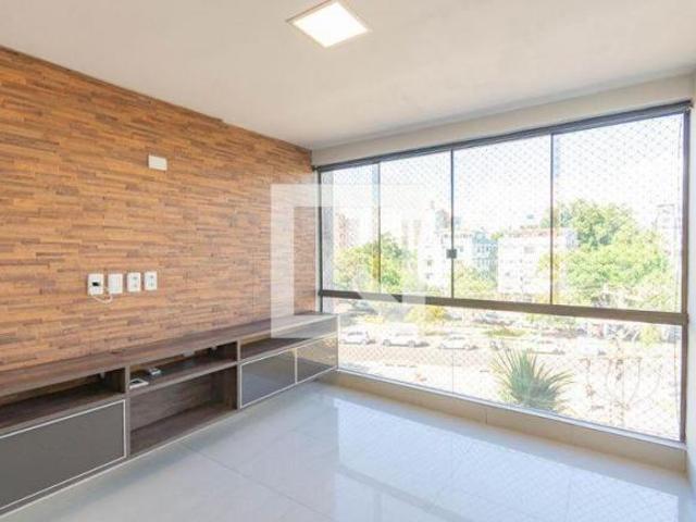 Apartamento à Venda Marechal Rondon, 4 Quartos, 230 m² Canoas