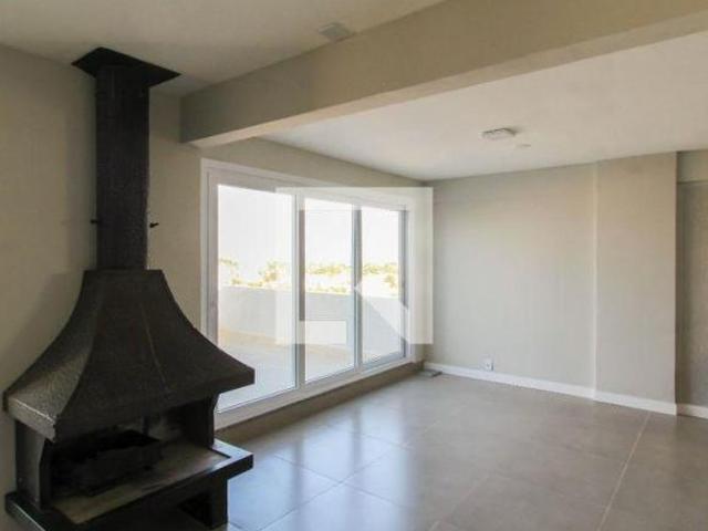 Apartamento à Venda Marechal Rondon, 5 Quartos, 332 m² Canoas