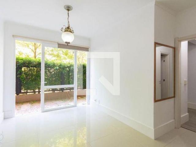 Apartamento à Venda Marechal Rondon, 1 Quarto, 67 m² Canoas