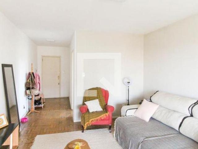 Apartamento à Venda Marechal Rondon, 1 Quarto, 94 m² Canoas