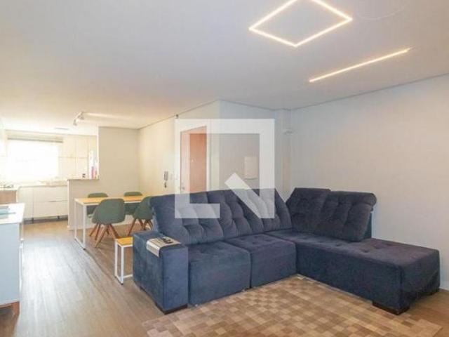 Apartamento à Venda Marechal Rondon, 2 Quartos, 121 m² Canoas