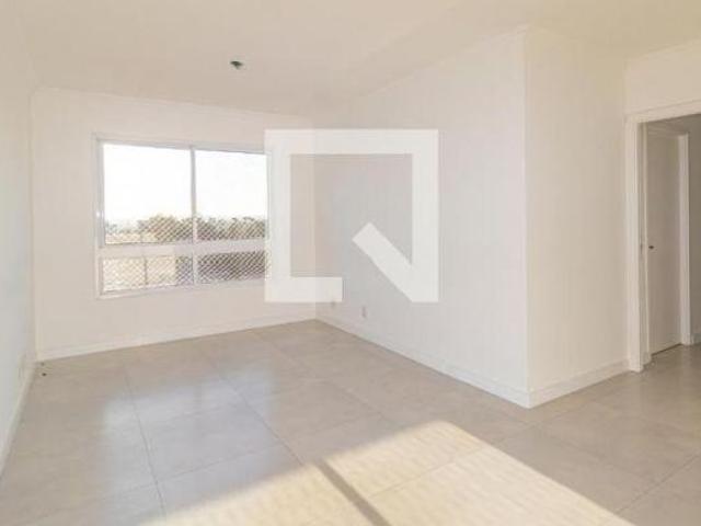 Apartamento à Venda Marechal Rondon, 2 Quartos, 121 m² Canoas