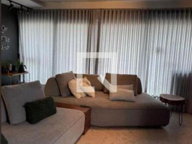 Apartamento à Venda Marechal Rondon, 2 Quartos, 123 m² Canoas