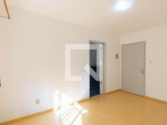 Apartamento à Venda Marechal Rondon, 2 Quartos, 43 m² Canoas