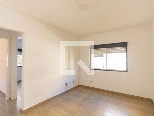 Apartamento à Venda Marechal Rondon, 2 Quartos, 55 m² Canoas