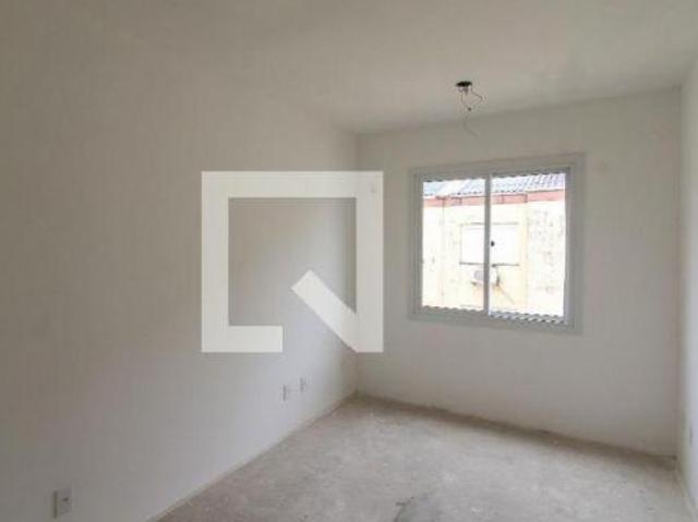 Apartamento à Venda Marechal Rondon, 2 Quartos, 56 m² Canoas