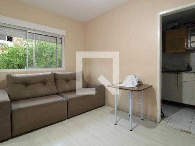 Apartamento à Venda Marechal Rondon, 3 Quartos, 57 m² Canoas