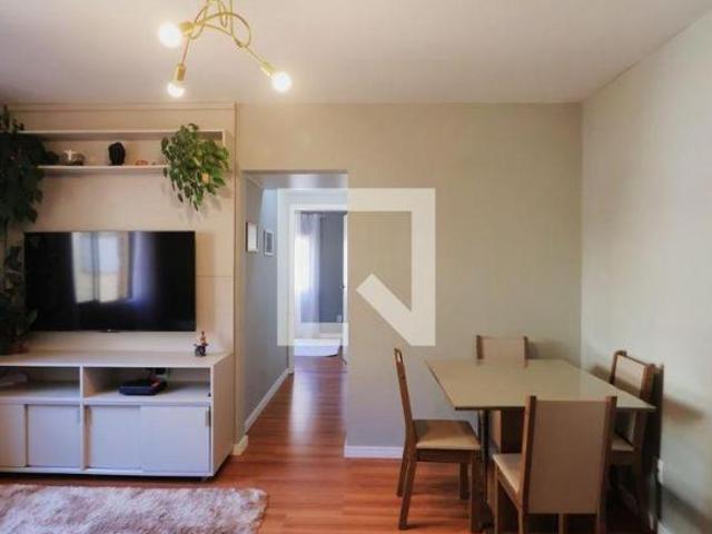 Apartamento à Venda Marechal Rondon, 2 Quartos, 57 m² Canoas