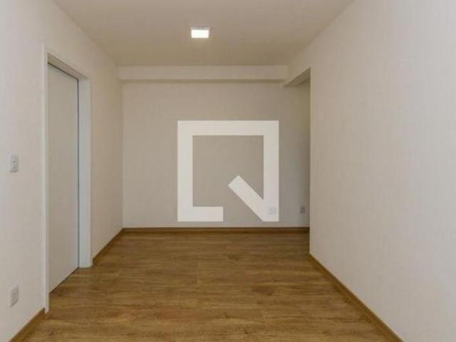 Apartamento à Venda Marechal Rondon, 2 Quartos, 57 m² Canoas
