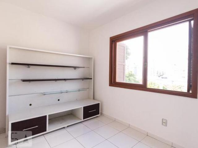 Apartamento à Venda Marechal Rondon, 2 Quartos, 58 m² Canoas