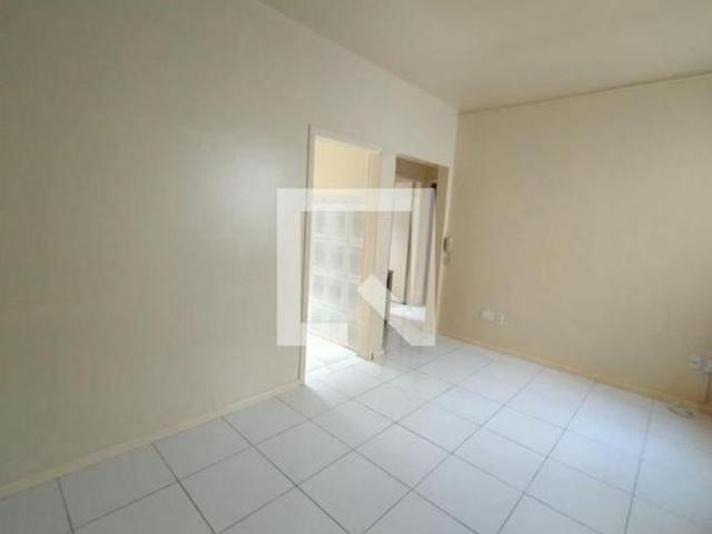 Apartamento à Venda Marechal Rondon, 2 Quartos, 60 m² Canoas