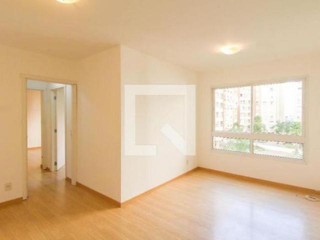 Apartamento à Venda Marechal Rondon, 2 Quartos, 60 m² Canoas