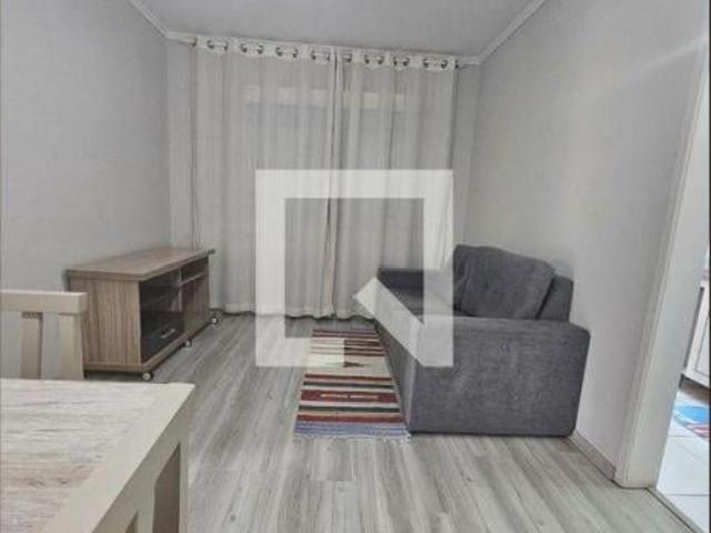 Apartamento à Venda Marechal Rondon, 2 Quartos, 60 m² Canoas