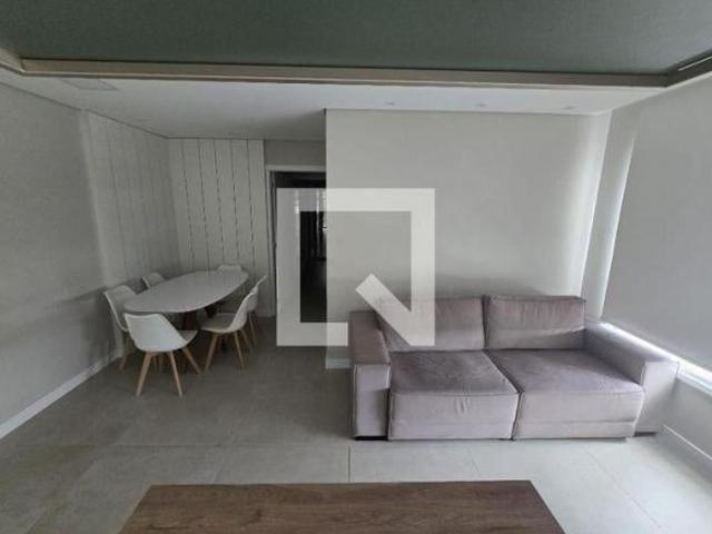 Apartamento à Venda Marechal Rondon, 2 Quartos, 60 m² Canoas